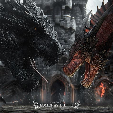 𝐄𝐬𝐦𝐞 On Instagram “𝐓𝐚𝐢𝐫𝐧 𝐯𝐬 𝐒𝐨𝐥𝐚𝐬” 🖤🧶 📖 𝙄𝙧𝙤𝙣 𝙁𝙡𝙖𝙢𝙚 𝙗𝙮