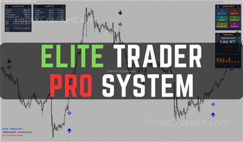 Elite Trader Pro System Free Download Forexcracked Elite Trader Pro System Free Download Forexcracked