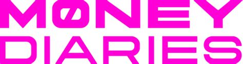 Refinery29 Money Diaries Newsletter Signup