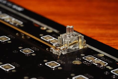 Comprehensive Guide To Pcb Diodes Types Uses And Testing Globalwellpcba