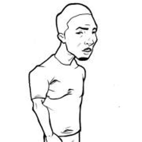 Stream Bryce Bam Miller Music Listen To Songs Albums Playlists For