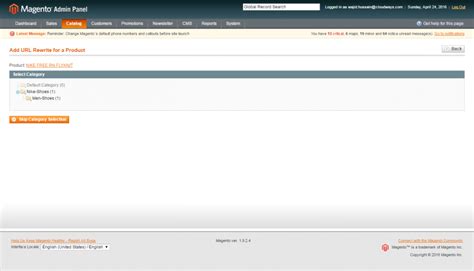 Learn How You Can Easily Rewrite In Magento Learn How You Can Easily Rewrite In Magento