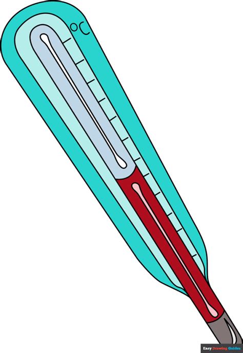 35 Science Drawing Ideas Easy Step By Step Tutorials