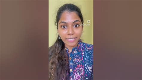 Conjunction Rule Explained Youtube