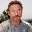 Chicago Radio Spotlight Danny Bonaduce