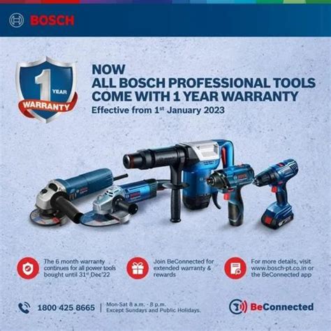 Bosch Gsb 600 Handle Drill Machine At ₹ 2910piece Bosch Drill In