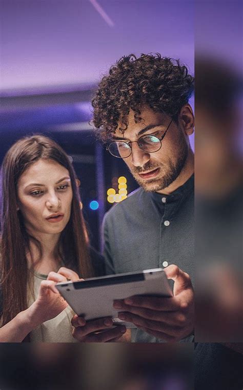 Intrusion Prevention Service Zscaler Cloud Ips