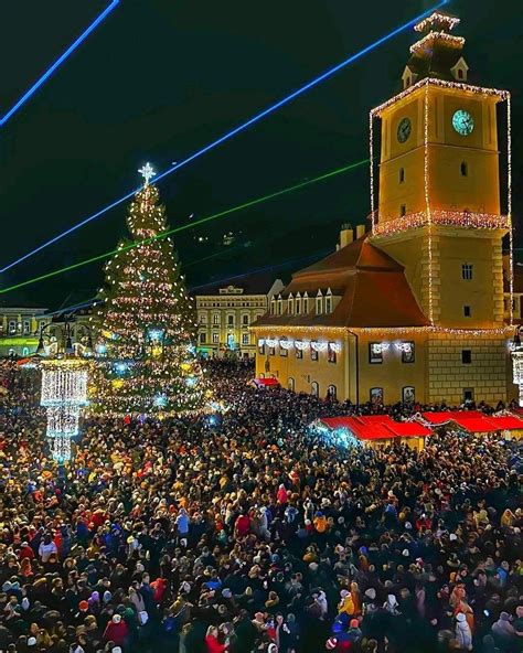 Dan Kulcsar On Linkedin Enconaromania