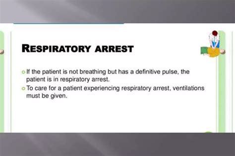 Basic Life Support Pptpptx