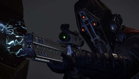 Every Weapon In Helldivers 2 X Killzone Legendary Warbond Ranked