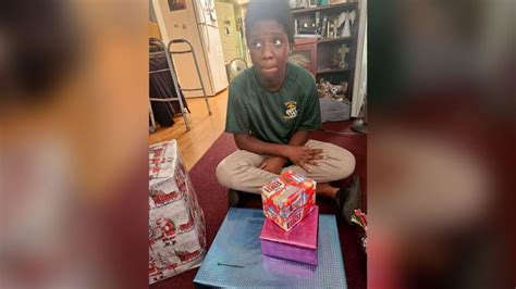 Fbi Joins Search For Teen Sisters Missing Since Late June Cnn