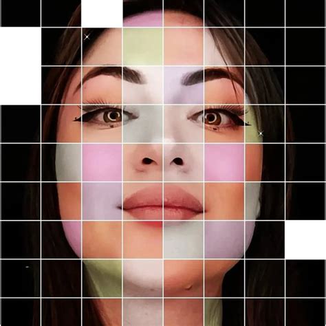 ПЕРМАНЕНТ ТАТУАЖ НАЛЬЧИК permanent nalchik Threads Say more