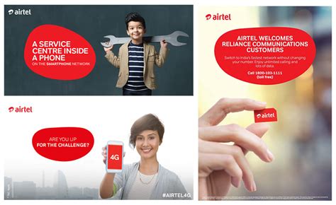 Is Brand Consistency A Significant Marketing Strategy