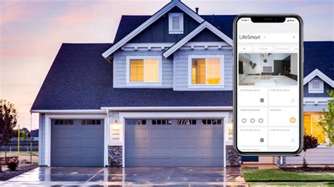 Nh Th Ng Minh Ho T Ng Nh Th N O Li U B N Bi T R Ch A