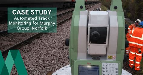 Michael Durnin Posted On Linkedin