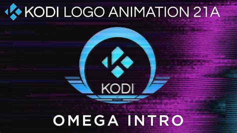 Llama Kodi Logo