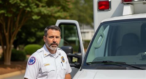 The Comprehensive Step By Step Guide To Nremt Recertification