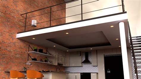 4” Super Shallow Downlight Spectrum Lighting Inc