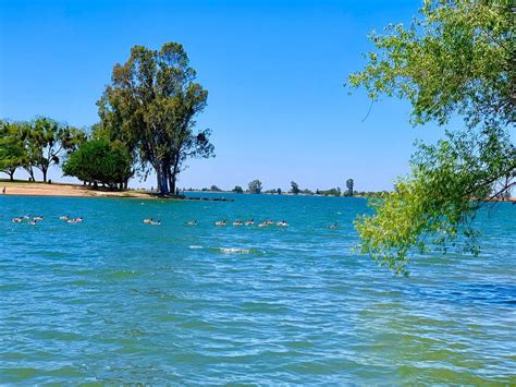 The 15 Best Things To Do In Merced 2026 Must See Attractions