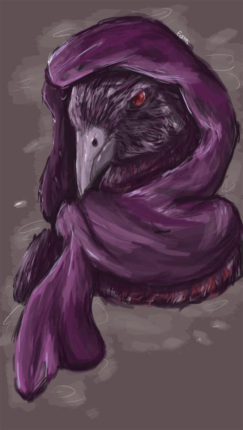 My Attempt At Drawing Mathilde R Stinkydragonpodcast