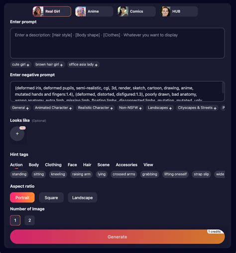 70 Penly Coupon 2025 Free Trial Alternatives And Faq
