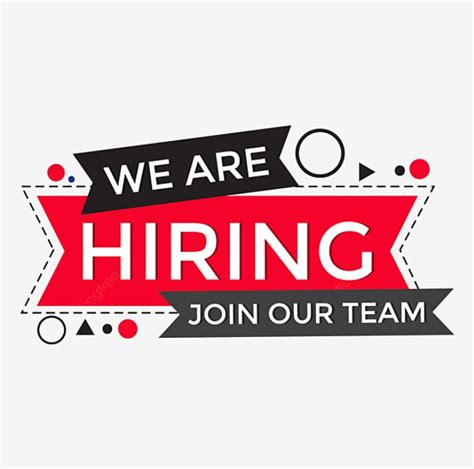 gábor kiss vámosi posted on linkedin