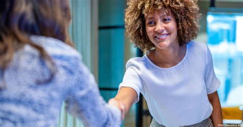 What Insurance Does Optumrx Accept