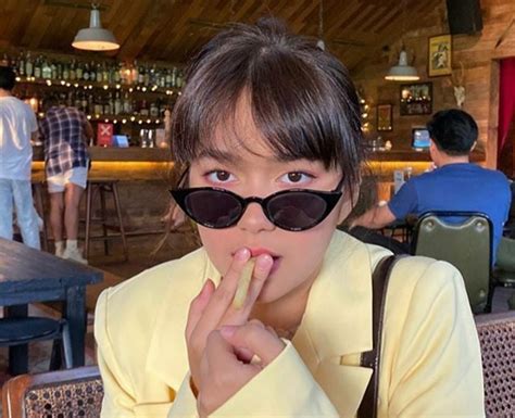 Beredar Lagi 2 Link Video Mesum Mirip Rebecca Klopper Lifestyle
