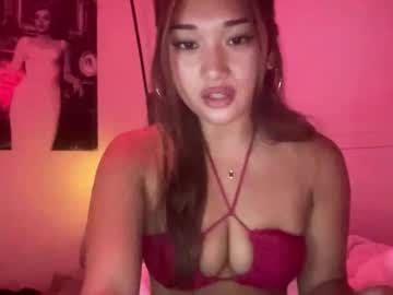Chaturbate Stats Mxckeymeiji California United States