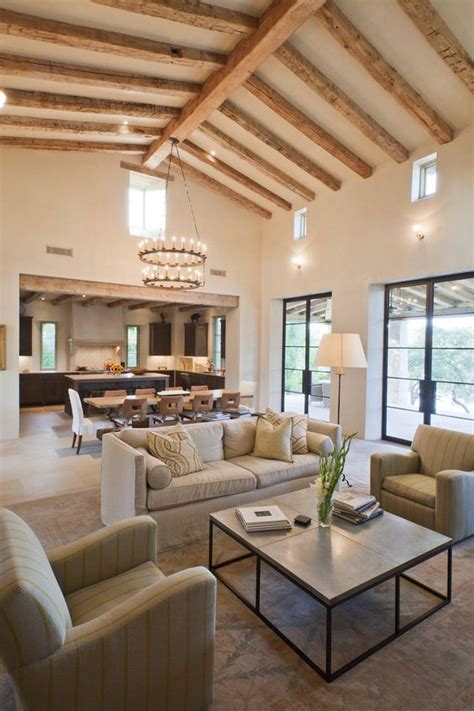 Open Living Room Ideas For A Spacious And Inviting Atmosphere Artourney