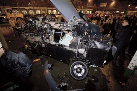 Another Lamborghini Was Crashed In Moscow During Sex 32 Pics