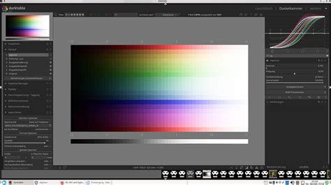 Art And Sigmoid Solved Art