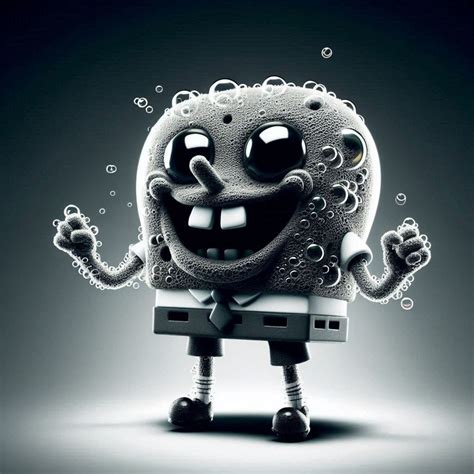 Stream Perpoli Listen To The Sponge Album Playlist Online For Free On