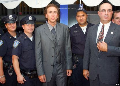 John Mcloughlin Police Officer Alchetron The Free Social Encyclopedia
