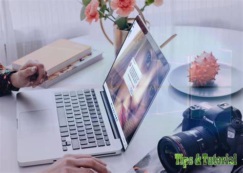 Memperbaiki Error The Vmware Authorization Service Is Not Running Di