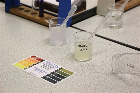 Nucleus Stem Primary Outreach