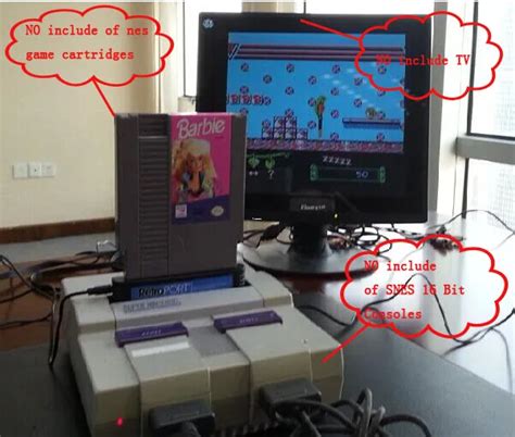 Купить retroport nes, snes адаптер картридж для niinntteennddo snes 16 ...