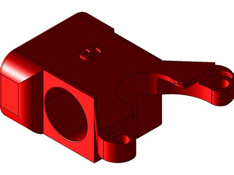 Free Cad Designs Files And 3d Models The Grabcad Community Library