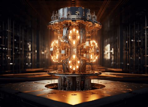 quantum ai and its perfect match