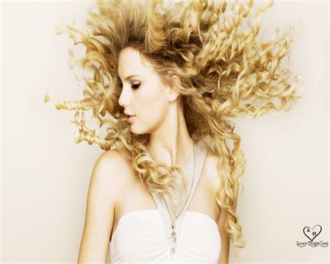 Best Fashion Girls Taylor Swift Hot Pics Taylor Swift Wallpapers