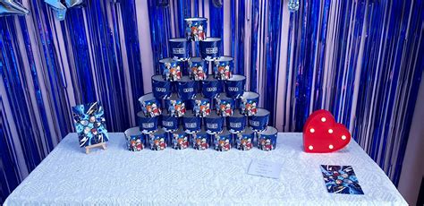 김미아 걔 On Twitter