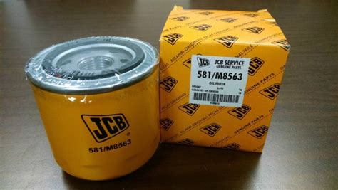 581m8563 Transmission Oil Filter Novi Group
