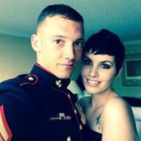 Stream Brett Y Nelson Music Listen To Songs Albums Playlists For