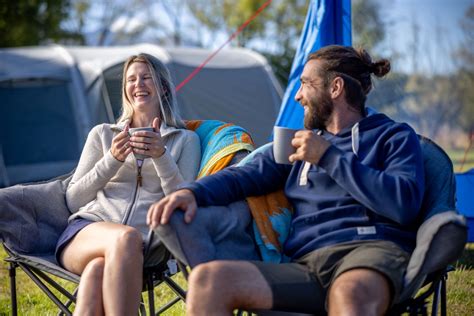 Go Outdoors To Open New Store In Banbury 365 Retail Retail News And