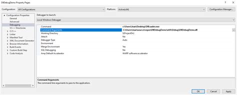 Debugging Dlls 3 Techniques To Help You Get Started Nviso Labs