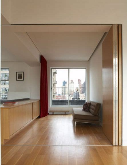 Jan Greben Architecture