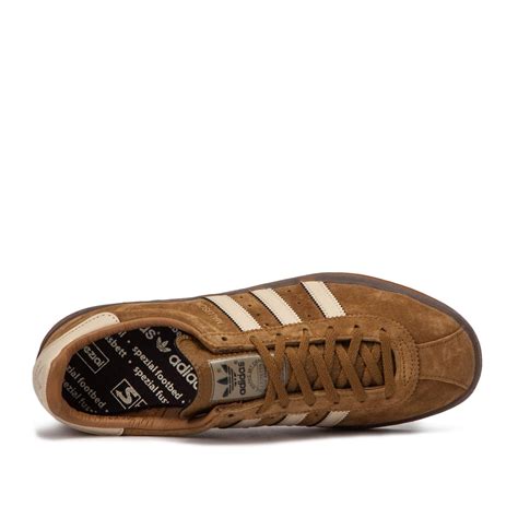 Buy Adidas Mallison Spezial Online Sale