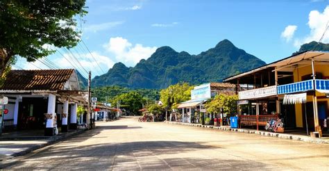 Things To Do In Coron Town 2025 Guide