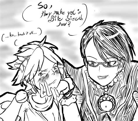 Meanwhile At The Rule 34 Crisis Center By Cidolfusa