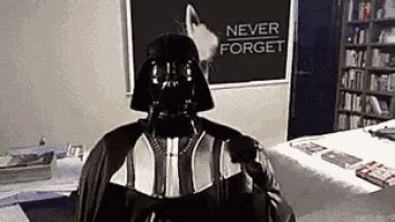 Star Wars Darth Vader  Starwars Darthvader Darkside Discover